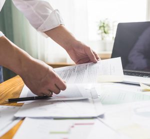 Complying Development Certificate (CDC) - Planit Certifiers | Building Certification Sydney